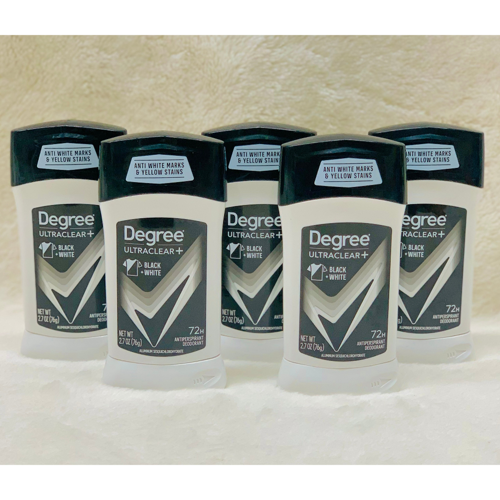 AnYi House, Cửa hàng trực tuyến | Shopee Việt Nam