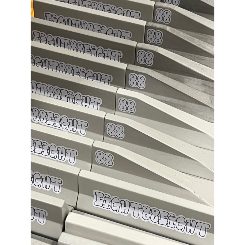 Mua Ván Trượt Ngón Tay | Dải Phân Cách Mô Hình Fingerboard Barrier ...
