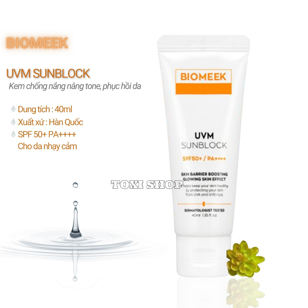 Metric - Nền tảng Số liệu E-commerce