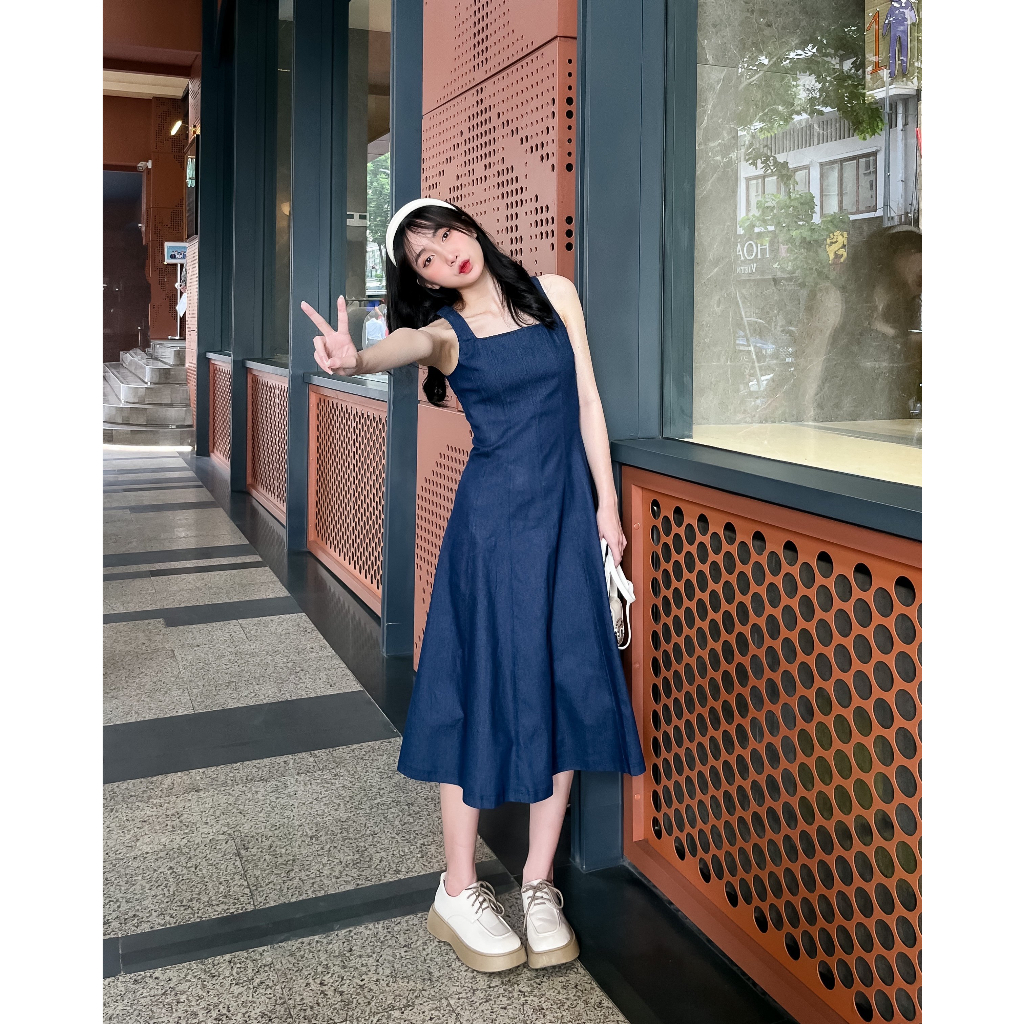 Metric - Nền tảng Số liệu E-commerce