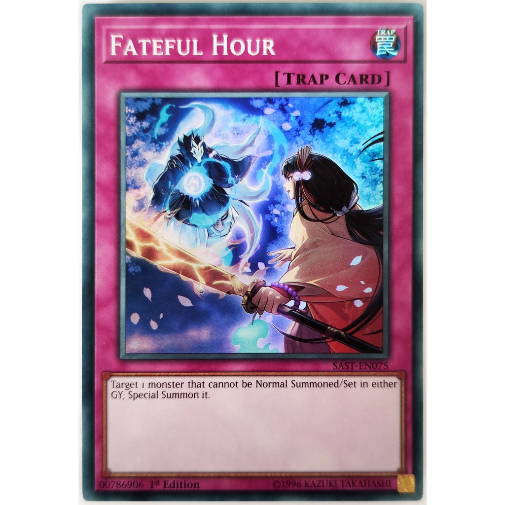 Fateful giá rẻ Tháng 7,2023|BigGo Việt Nam