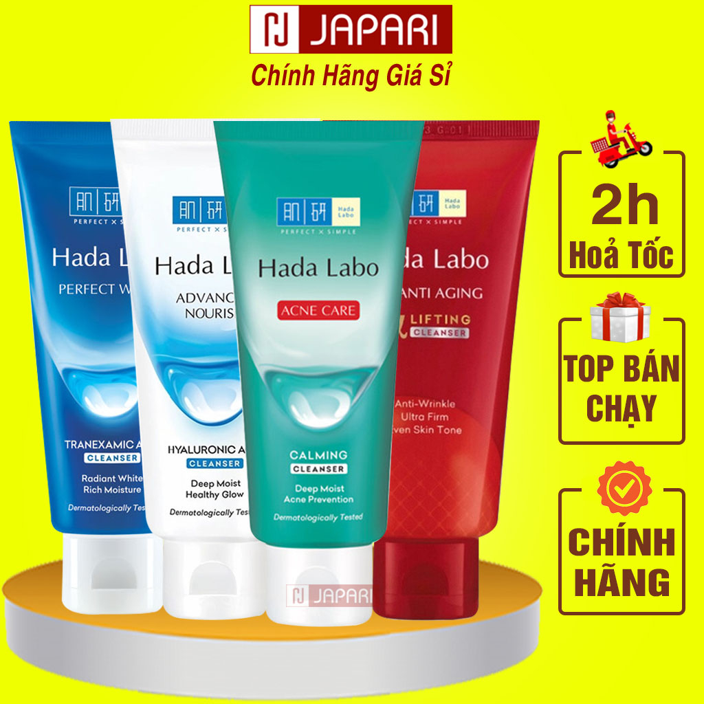 Metric - Nền tảng Số liệu E-commerce