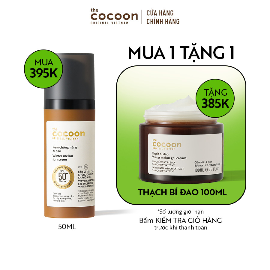 Metric - Nền tảng Số liệu E-commerce