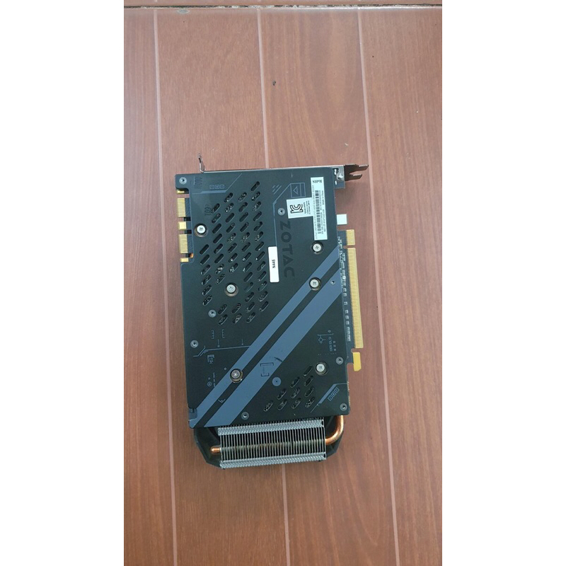 1070TI giá rẻ Tháng 1,2024|BigGo Việt Nam