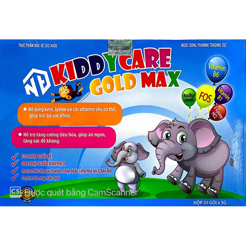 Goldmax giá rẻ Tháng 7,2023|BigGo Việt Nam