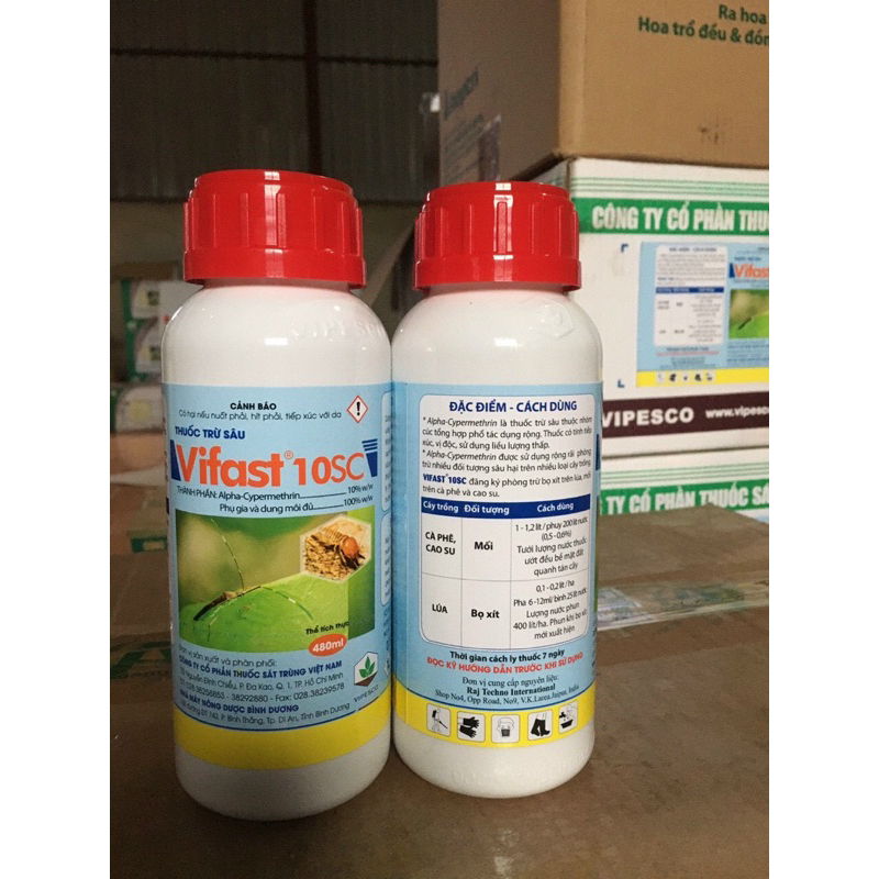 Vifast giá rẻ Tháng 10,2023|BigGo Việt Nam