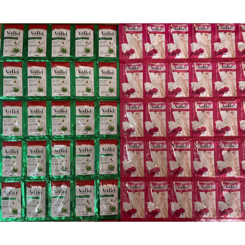 Metric - Nền tảng Số liệu E-commerce