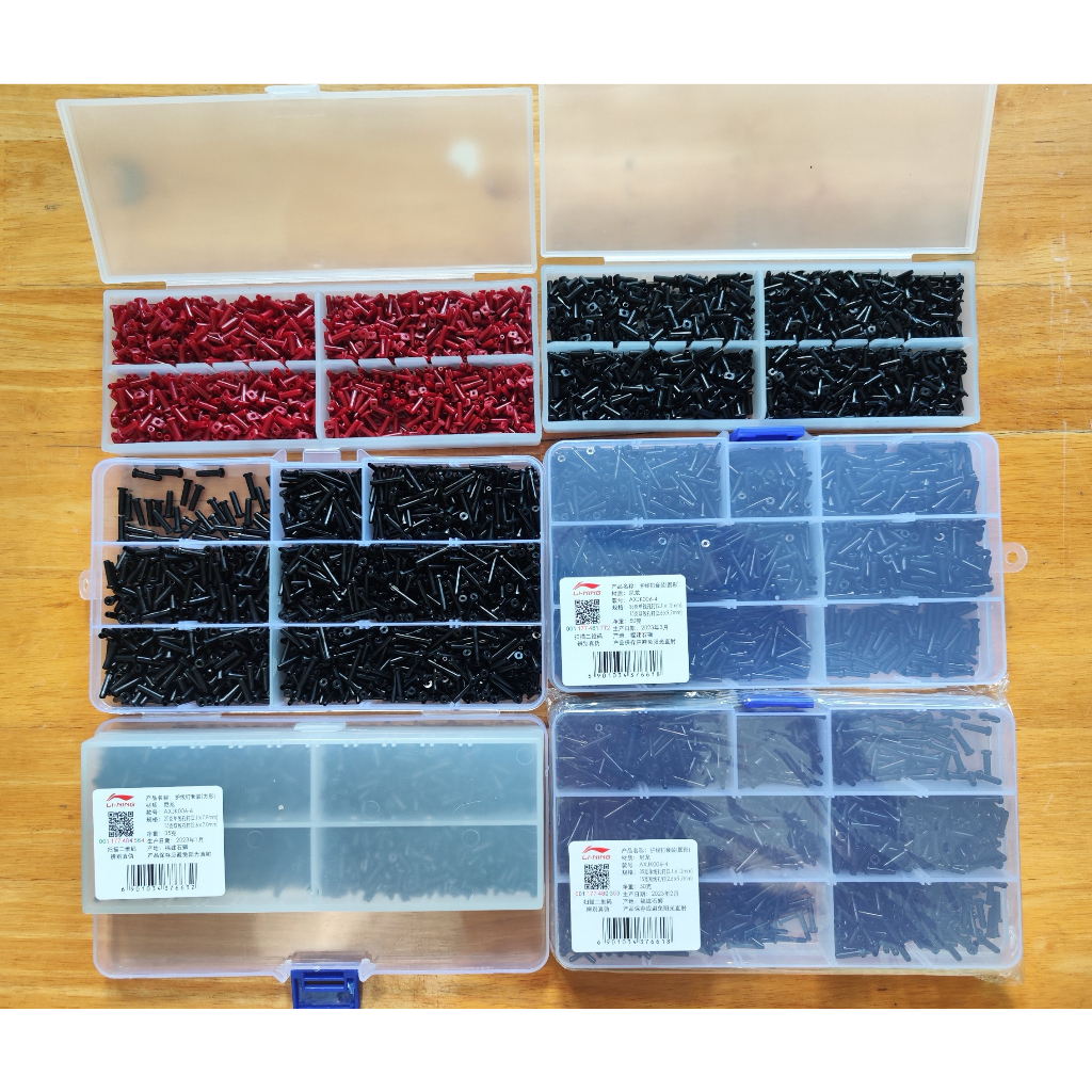 Metric - Nền tảng Số liệu E-commerce