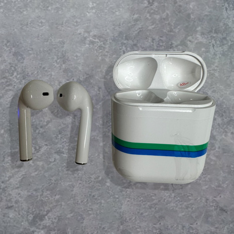 Mua Đồng Hồ Thông Minh T55 Pro Max Ultra 8 Hồng Kèm Tai Nghe Kết Nối ...