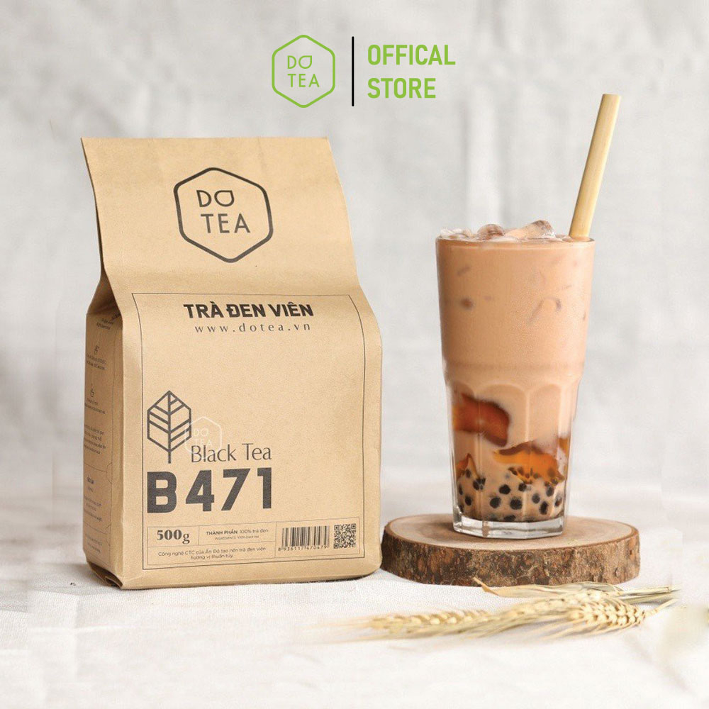 Metric - Nền tảng Số liệu E-commerce