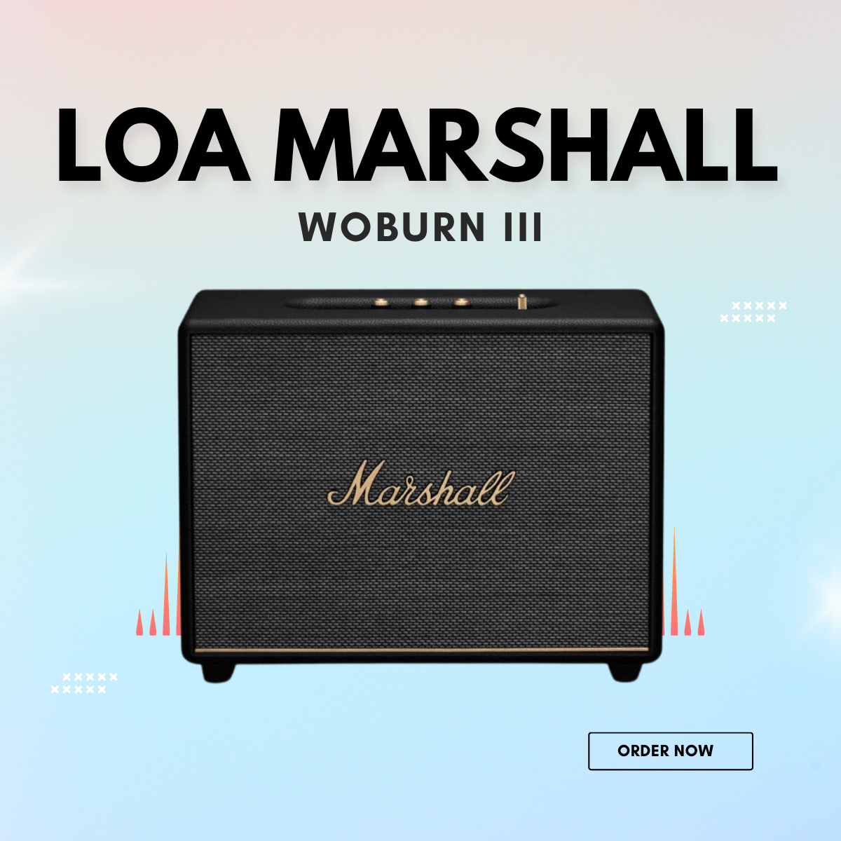 Metric - Nền tảng Số liệu E-commerce