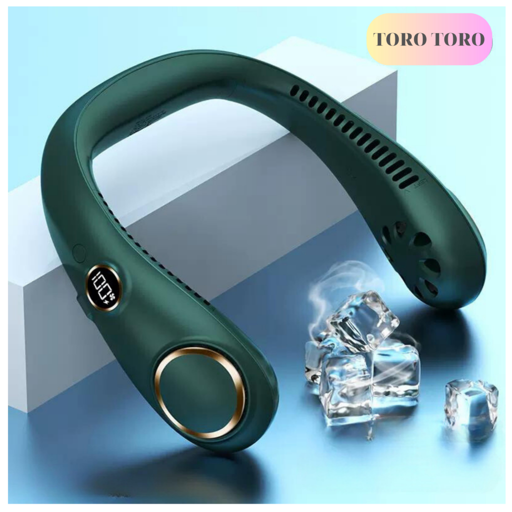 TORO TORO SHOP, Cửa hàng trực tuyến | Shopee Việt Nam