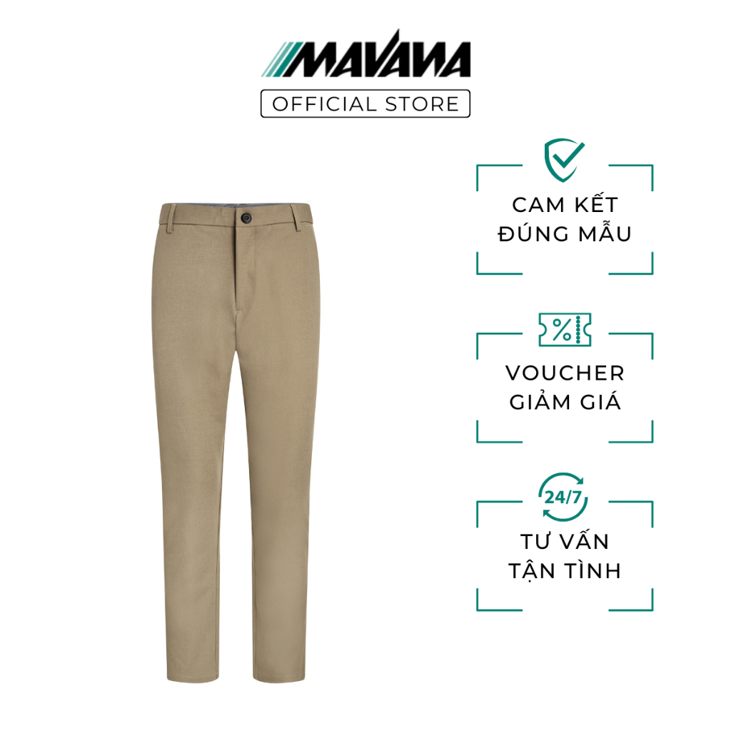 MAVANA, Cửa hàng trực tuyến | Shopee Việt Nam