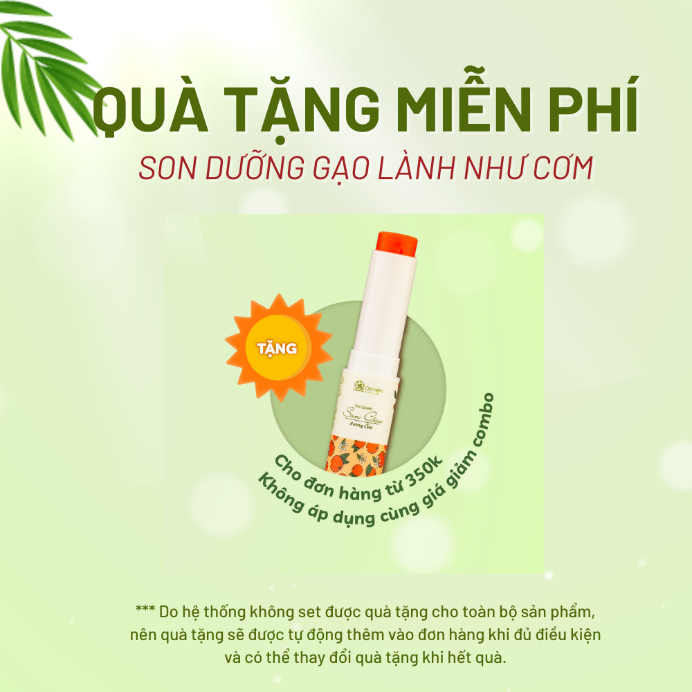 Mua Kem Em Bé Dưỡng Ẩm Ngừa Hăm Tã Chàm Sữa Làm Dịu Da Ngứa Do Côn ...