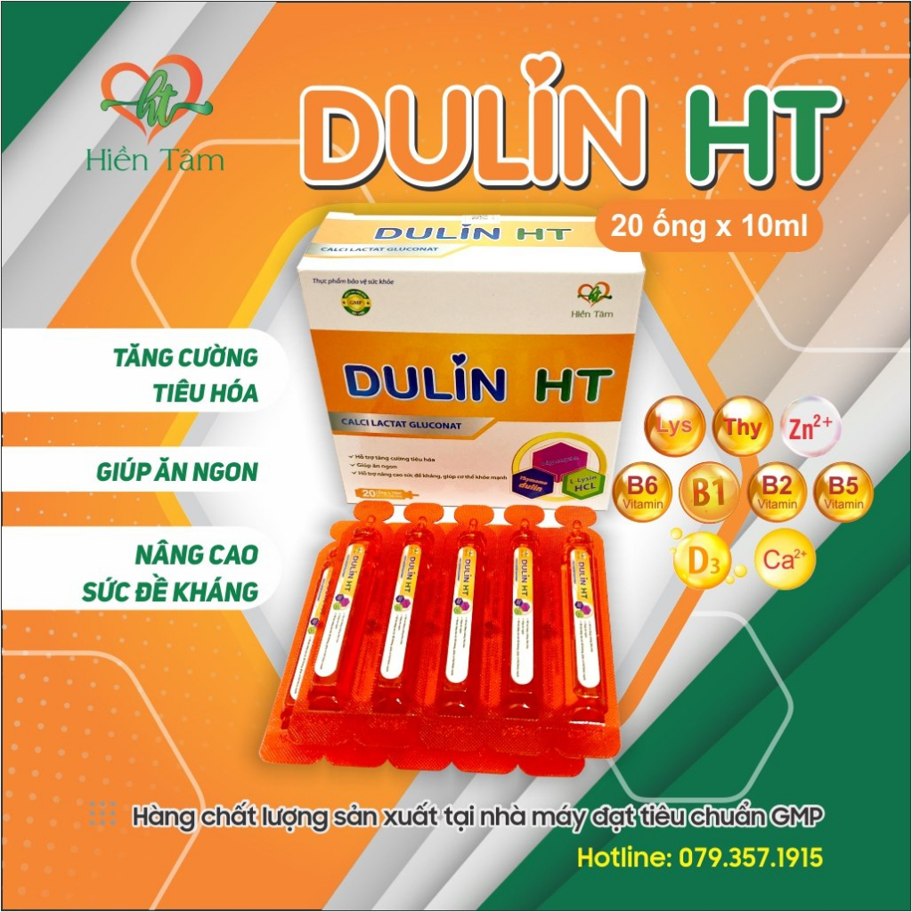 Dulin giá rẻ Tháng 1,2024|BigGo Việt Nam