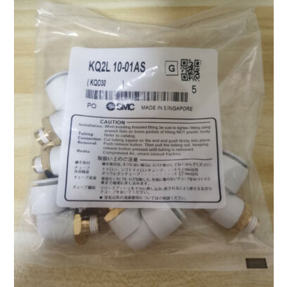 Kq2l10-01as giá rẻ Tháng 1,2024|BigGo Việt Nam