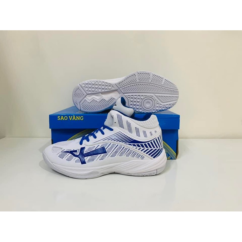 Hải Sports, Cửa hàng trực tuyến | Shopee Việt Nam