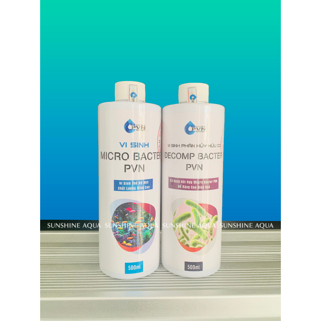 Sunshine Aqua, Cửa hàng trực tuyến | Shopee Việt Nam