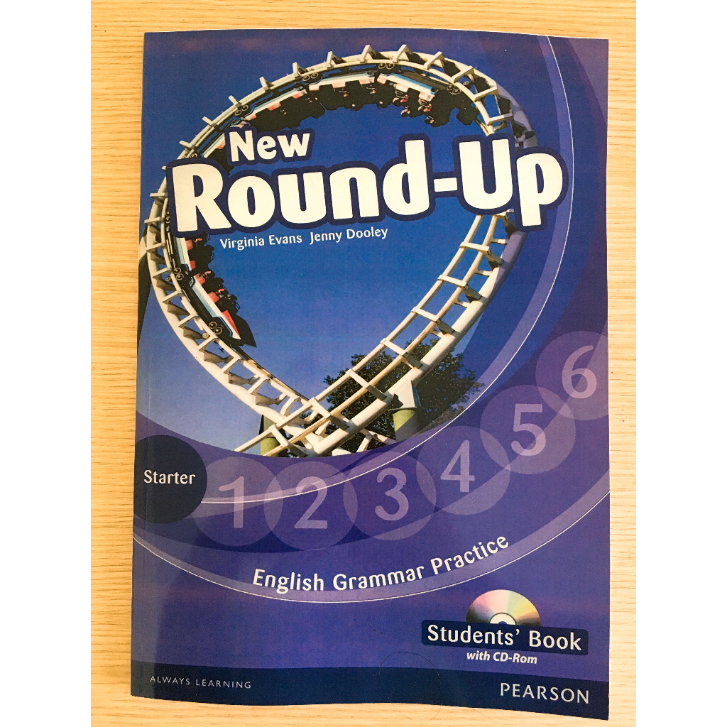 Round-up giá rẻ Tháng 4,2024|BigGo Việt Nam