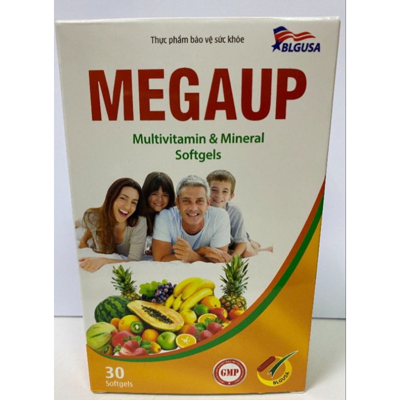 megaup giá rẻ Tháng 3,2025 | BigGo Việt Nam