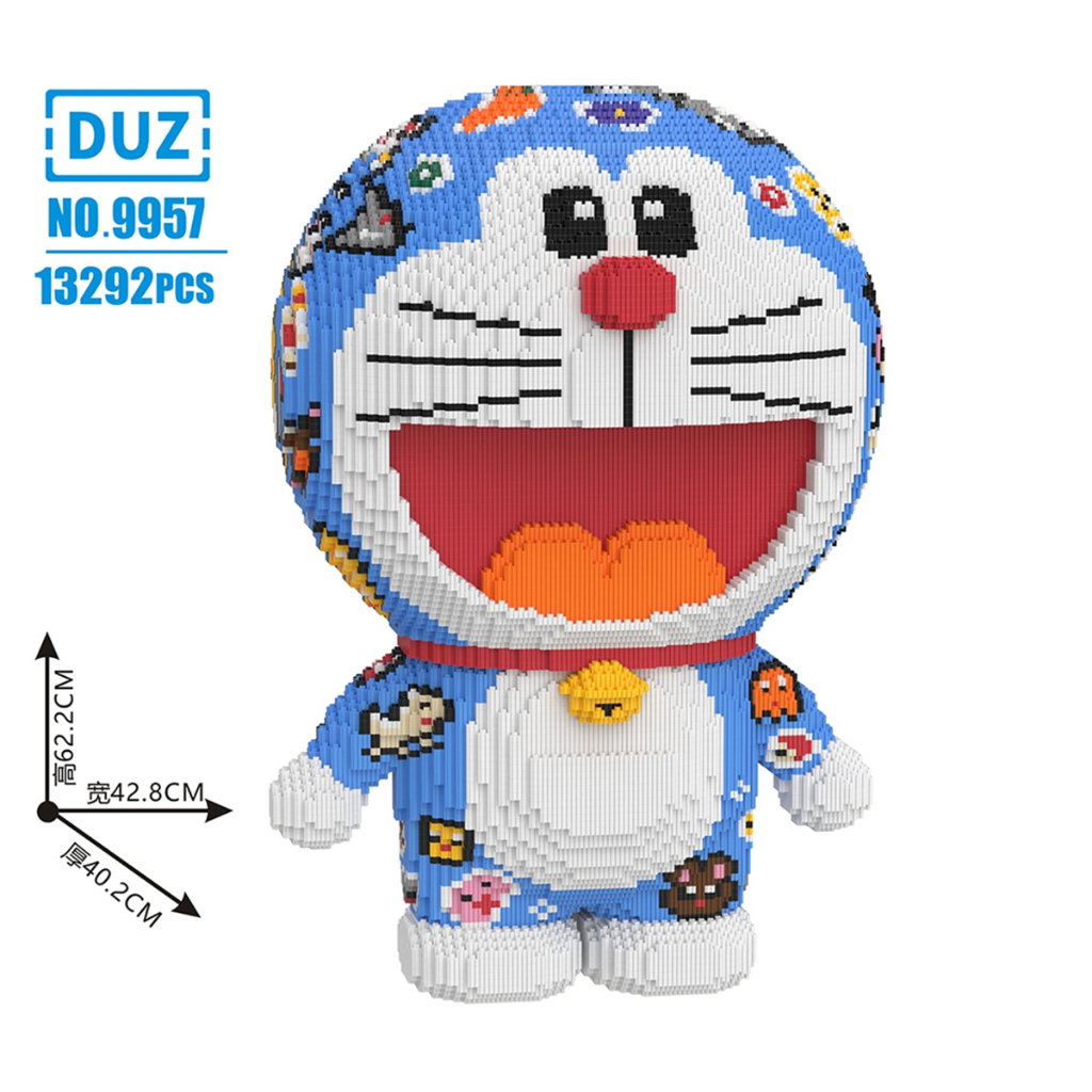 bufan lego giá rẻ Tháng 12,2025 | BigGo Việt Nam