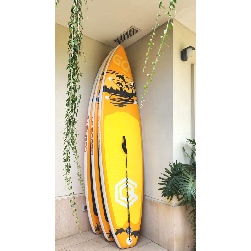 Metric - Nền tảng Số liệu E-commerce