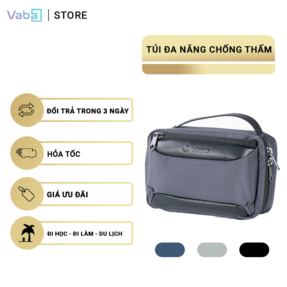 Vaba giá rẻ Tháng 11,2023|BigGo Việt Nam