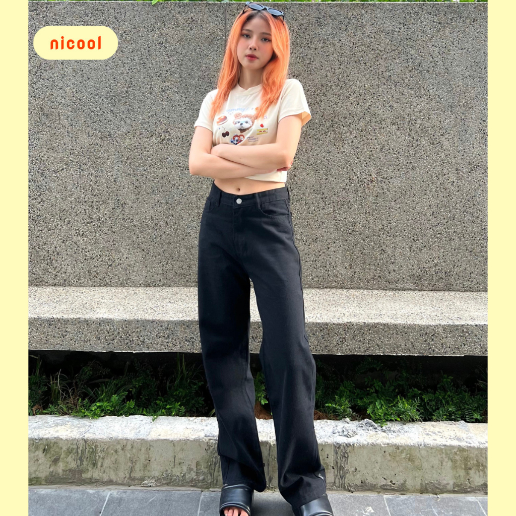 Nicool giá rẻ Tháng 9,2023|BigGo Việt Nam