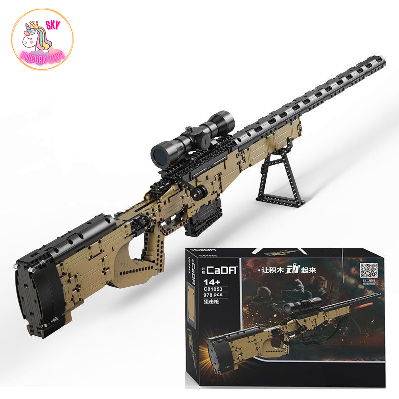 Metric - Nền tảng Số liệu E-commerce