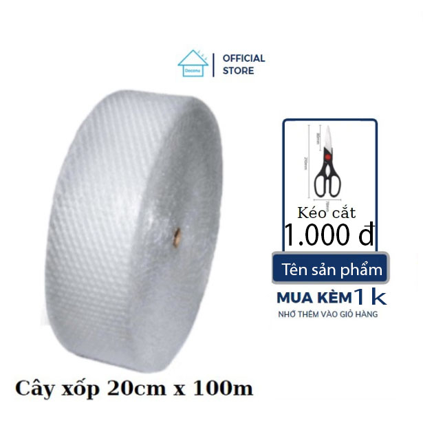 Metric - Nền tảng Số liệu E-commerce