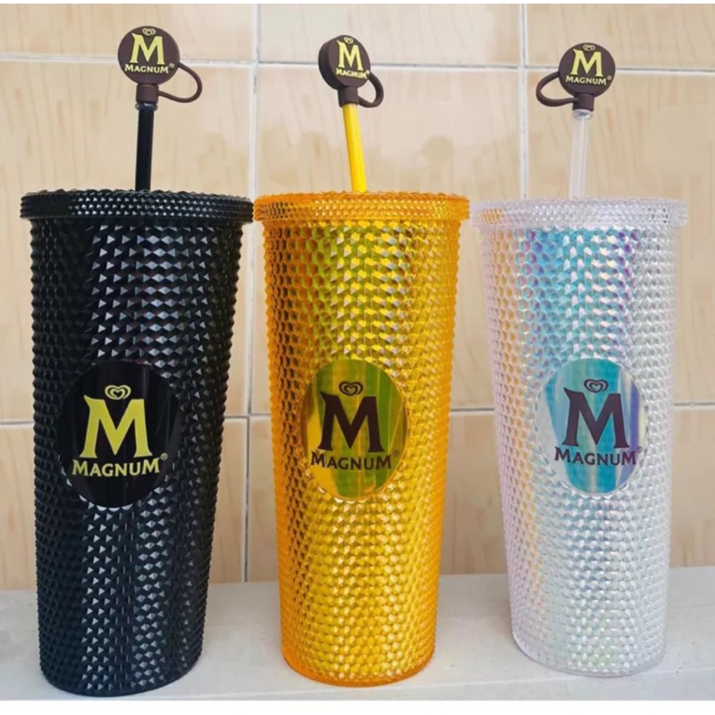 Ly Magnum giá rẻ Tháng 8,2023|BigGo Việt Nam