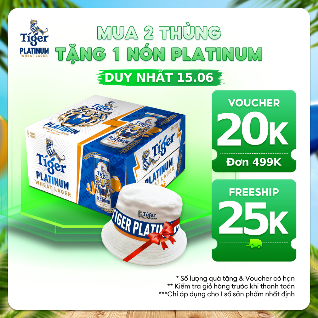 Metric - Nền tảng Số liệu E-commerce