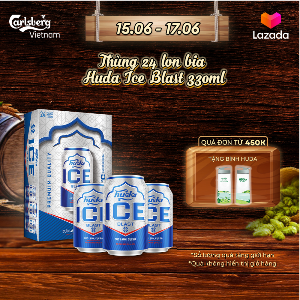 Metric - Nền tảng Số liệu E-commerce