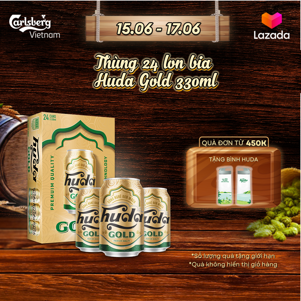 Metric - Nền tảng Số liệu E-commerce