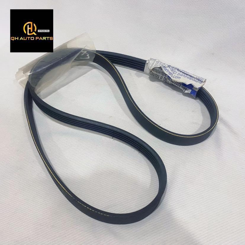 2521203050 giá rẻ Tháng 6,2025 | BigGo Việt Nam