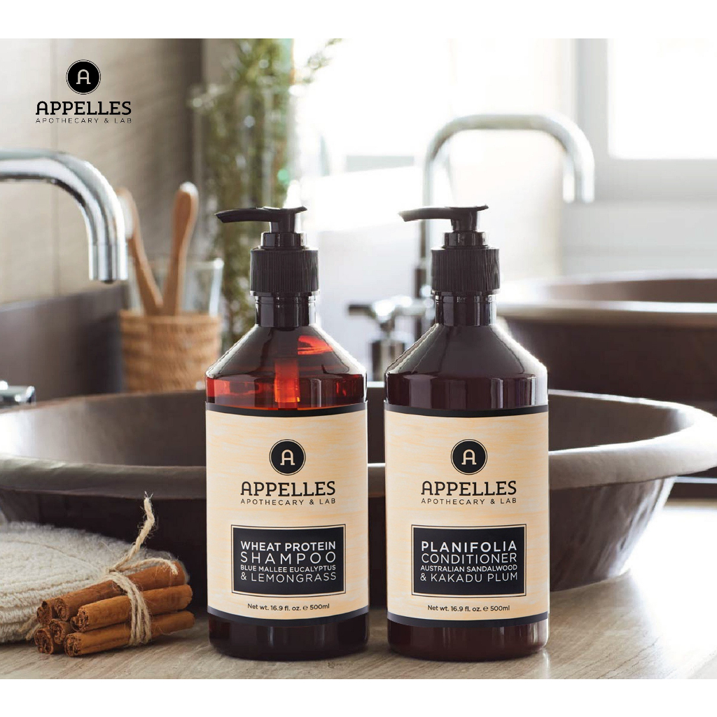 Appelles giá rẻ Tháng 11,2024|BigGo Việt Nam