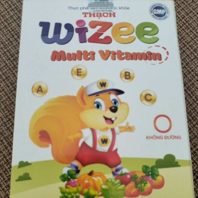 wizee giá rẻ Tháng 11,2024|BigGo Việt Nam