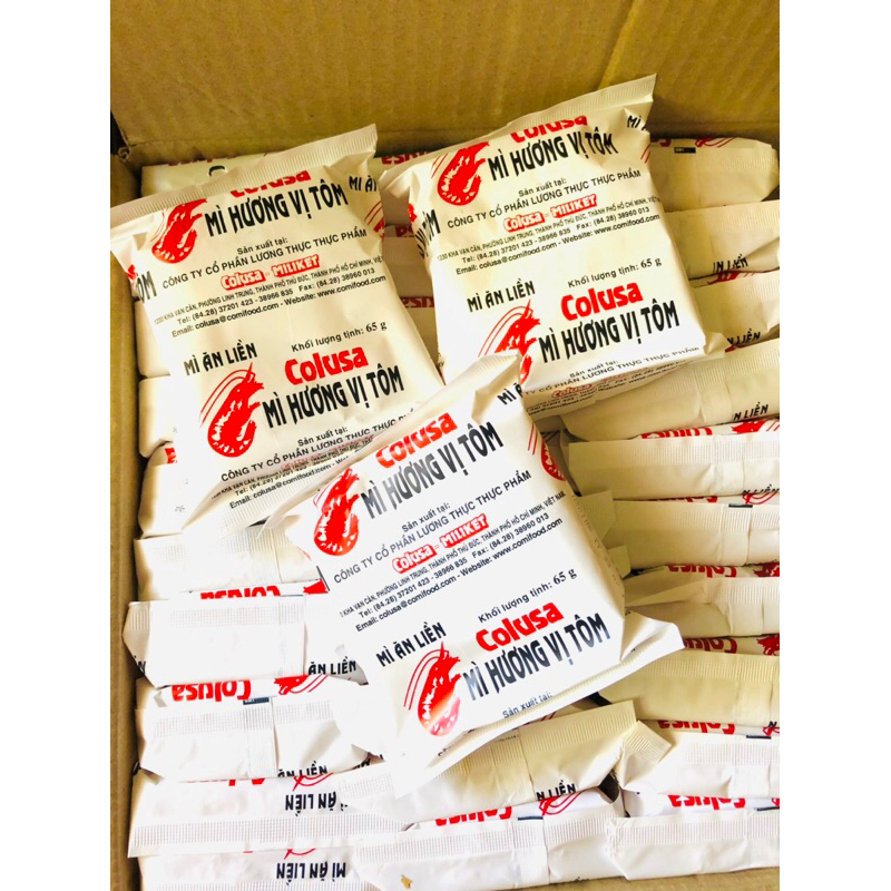 Colusa giá rẻ Tháng 11,2023|BigGo Việt Nam