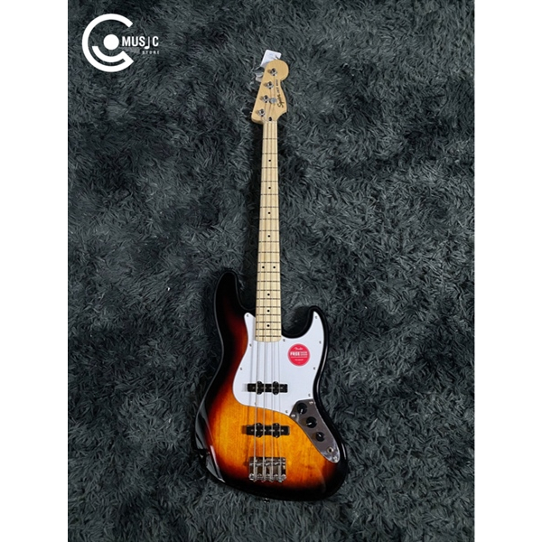 Metric - Nền tảng Số liệu E-commerce