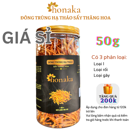 Honaka, Cửa hàng trực tuyến | Shopee Việt Nam