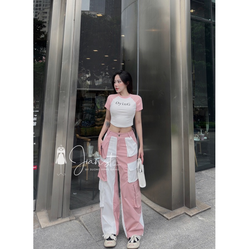 Oying giá rẻ Tháng 1,2024|BigGo Việt Nam