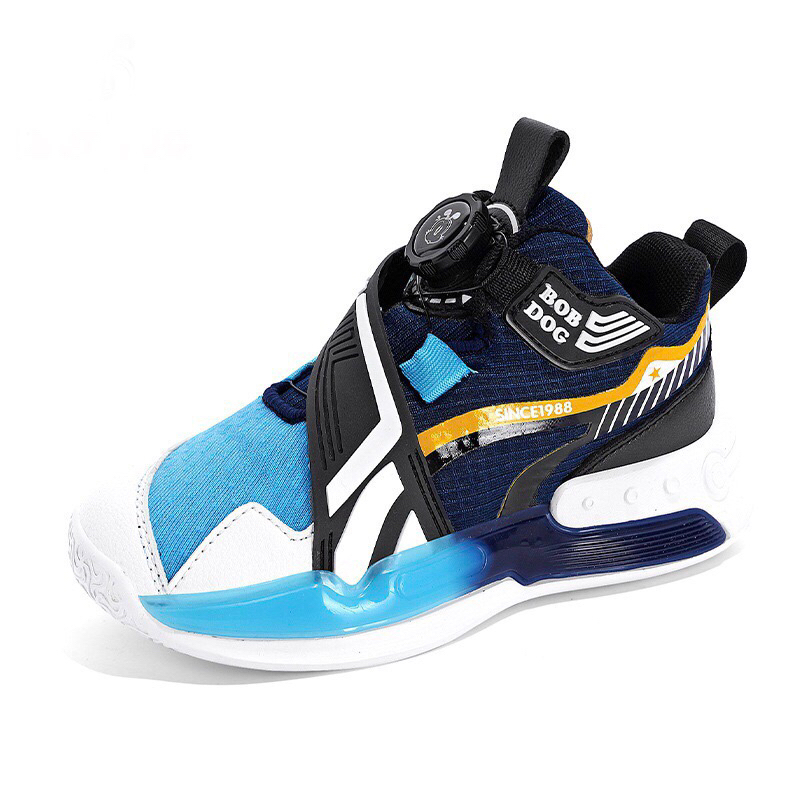 Bobdog giá rẻ Tháng 9,2023|BigGo Việt Nam