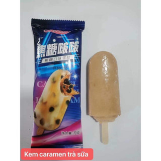 Socola Tươi Mama Chocolate Mix 2 Vị Matcha, Đen Đắng Hộp 16 Viên 150g ...