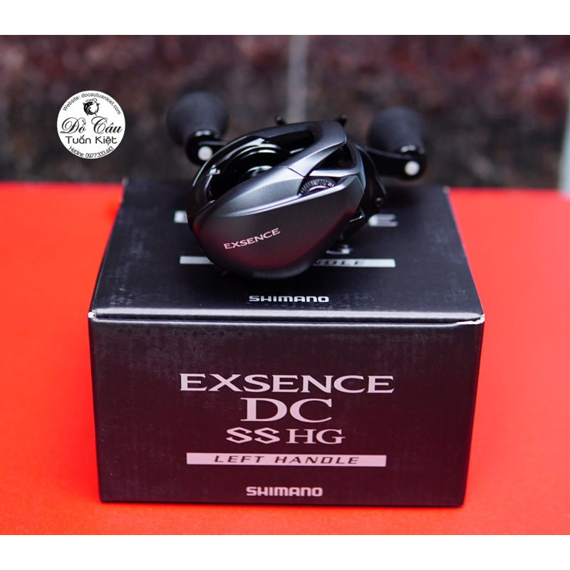 Exsence giá rẻ Tháng 4,2024|BigGo Việt Nam