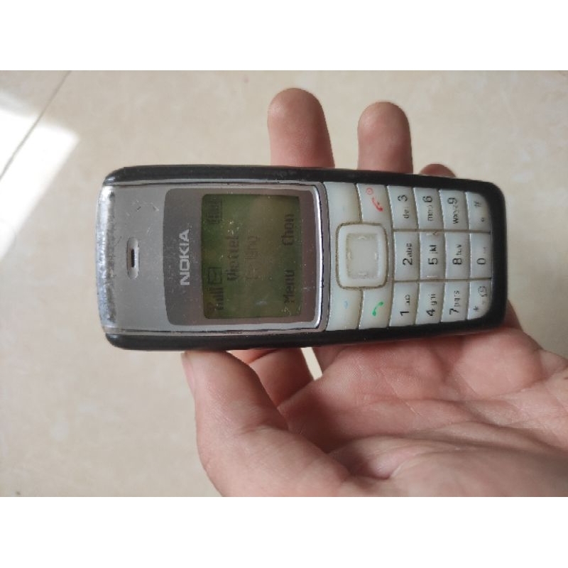 1100i giá rẻ Tháng 7,2023|BigGo Việt Nam