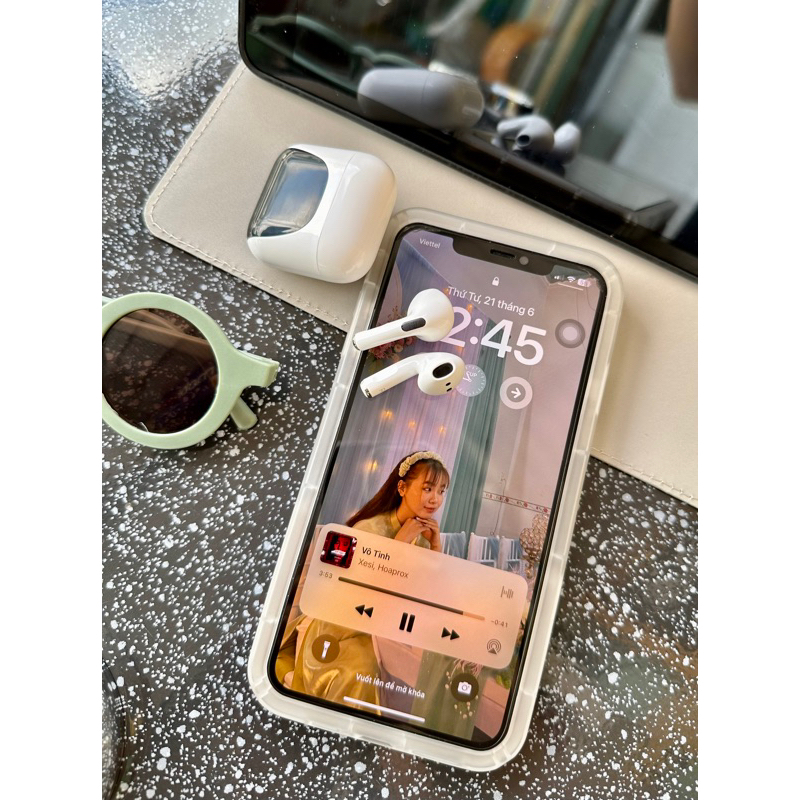 MICROCOM-XT50 giá rẻ Tháng 1,2025 | BigGo Việt Nam