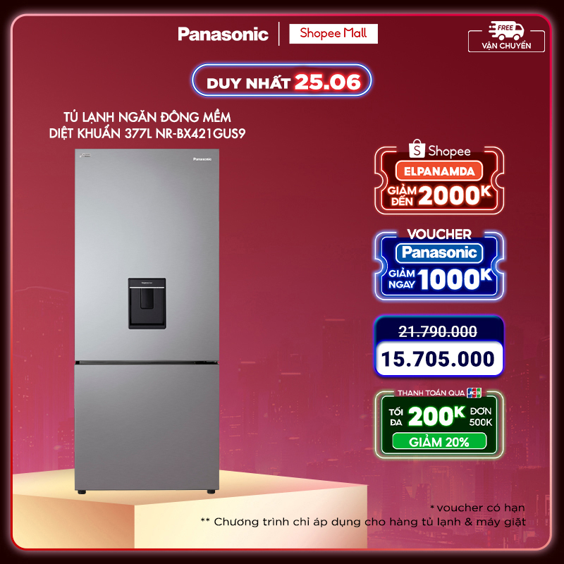 Metric - Nền tảng Số liệu E-commerce