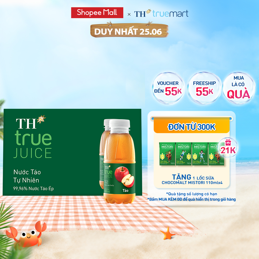 Metric - Nền tảng Số liệu E-commerce