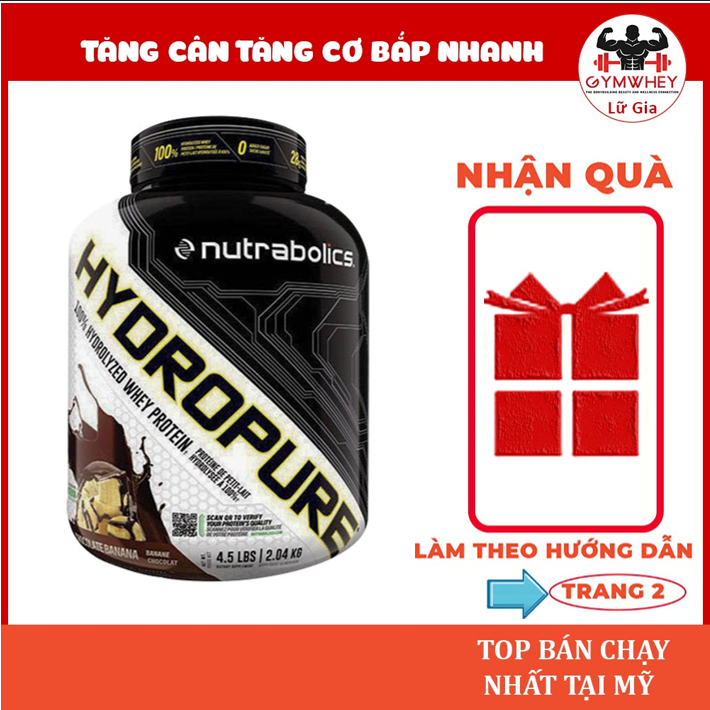 Metric - Nền tảng Số liệu E-commerce