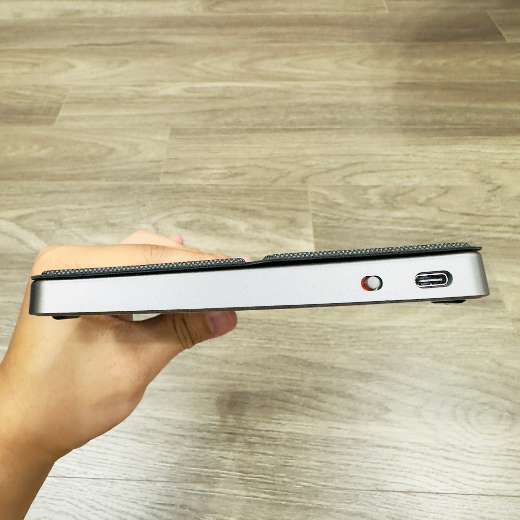 kf8700 giá rẻ Tháng 11,2024|BigGo Việt Nam